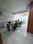 830 sq.ft Ready to use Office Space for rent in Science City, Ahmedabad ...