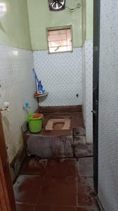 670 sq.ft Commercial Property for sale in Airport Gate no. 1, Kolkata ...