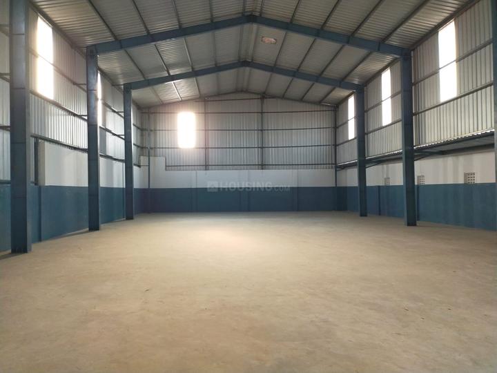 1200 sq.ft Warehouse for rent in Selvapuram South, Coimbatore | ID ...
