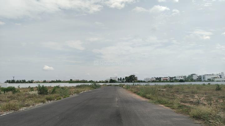 11950 sq.ft Commercial Plot for sale in Kalapatti, Coimbatore | ID ...