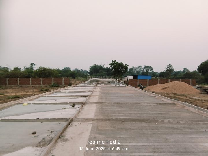 1500 sq.ft Commercial Plot for sale in Torwa, Bilaspur | ID - 100431413