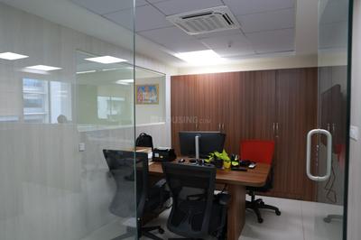1920 sq.ft Ready to use Office Space for rent in Brookefield, Bengaluru ...