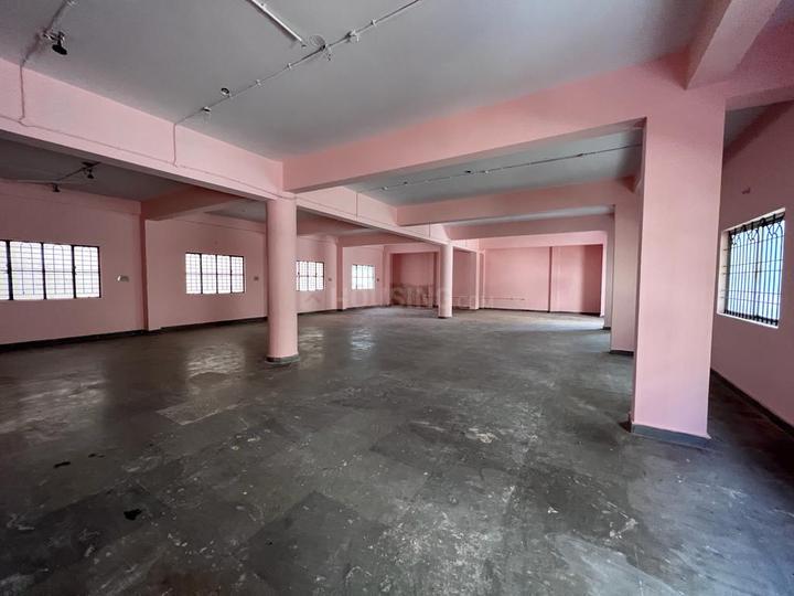 5000 sq.ft Warehouse for rent in Kudlu Gate, Bangalore | ID - 100435476