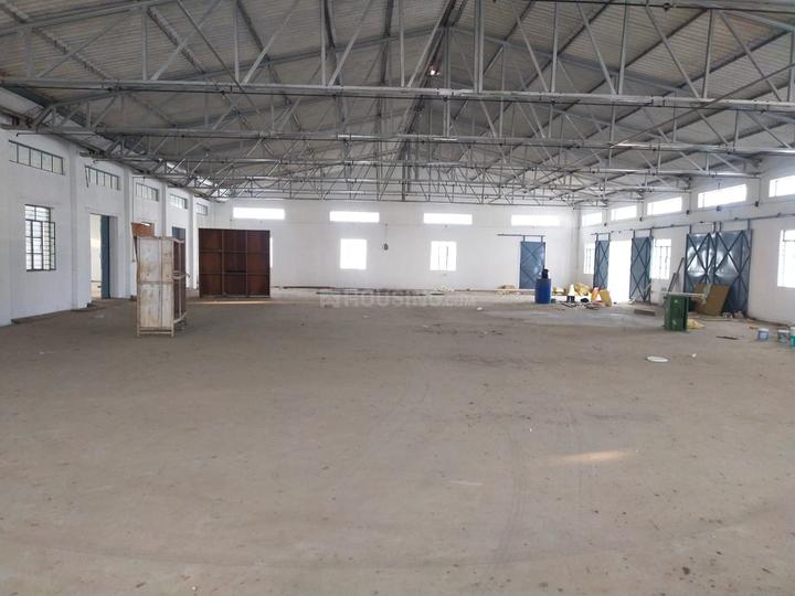 5600 sq.ft Warehouse for rent in Kurichi, Coimbatore | ID - 100321069