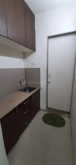 222 sq.ft Ready to use Office Space for rent in Jodhpur, Ahmedabad | ID ...