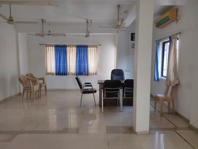 600 sq.ft Ready to use Office Space for sale in Ankleshwar GIDC ...