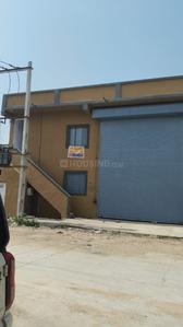 2100 sq.ft Warehouse for rent in Koteshwar, Ahmedabad | ID - 100575060