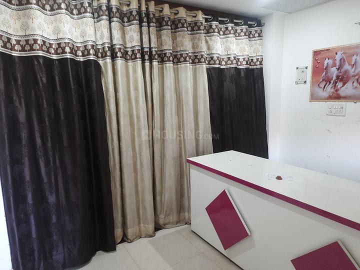 258 sq.ft Ready to use Office Space for rent in Mathura Cantonment ...