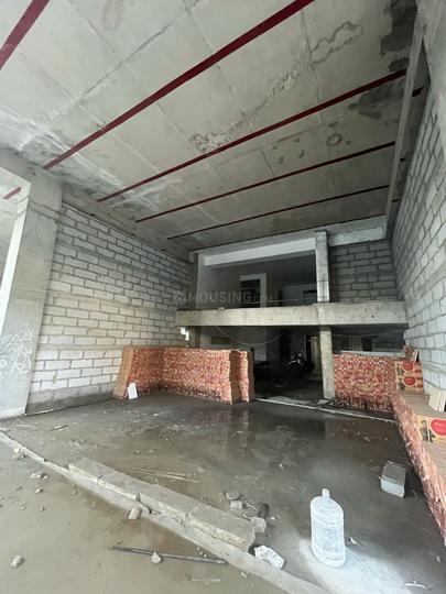 1538 sq.ft Showroom for sale in Thane West, Thane | ID - 100394941
