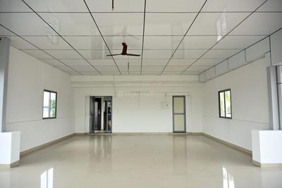 43 Office Space for Rent in Edappally, Kochi