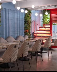 2000 sq.ft Commercial Shop for rent in Borivali West, Mumbai | ID ...