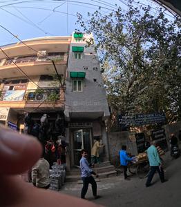 225 sq.ft Commercial Shop for rent in Pul Prahlad Pur, New Delhi | ID ...