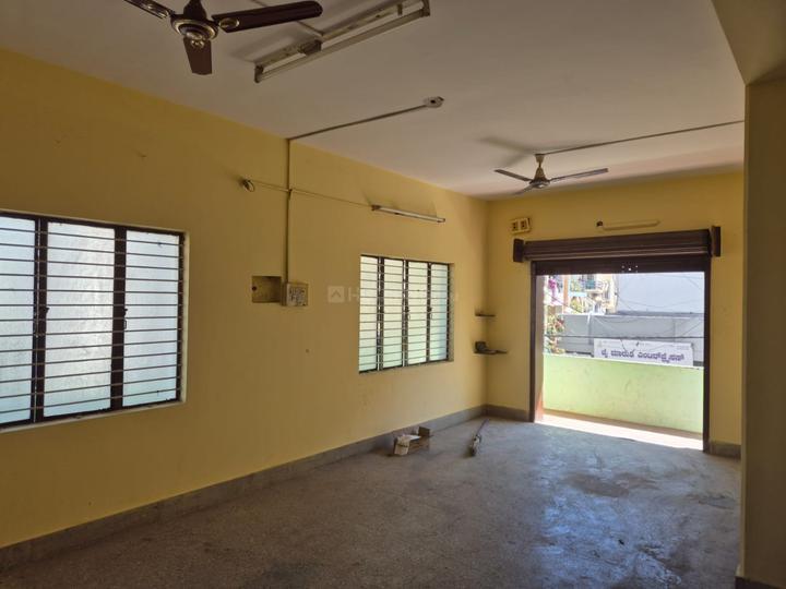 1200 sq.ft Bare shell Office Space for rent in Wilson Garden, Bangalore ...