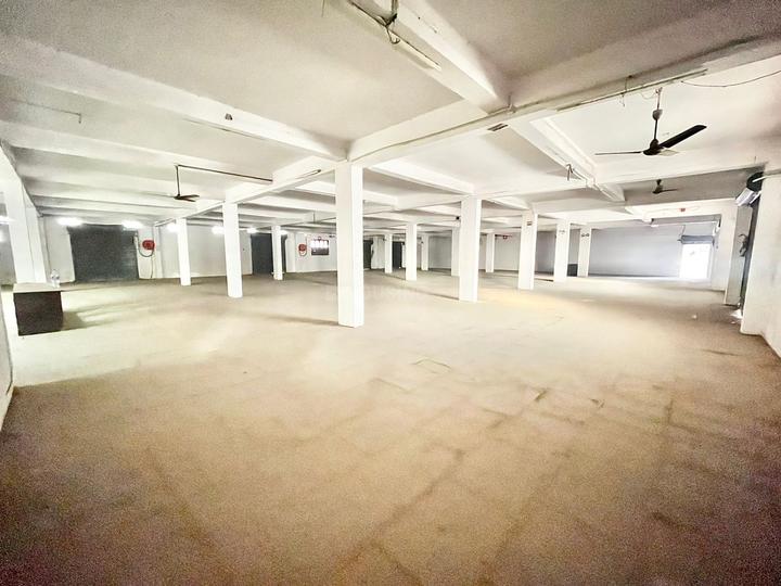 9600 sq.ft Warehouse for rent in Saroli, Surat | ID - 100342911