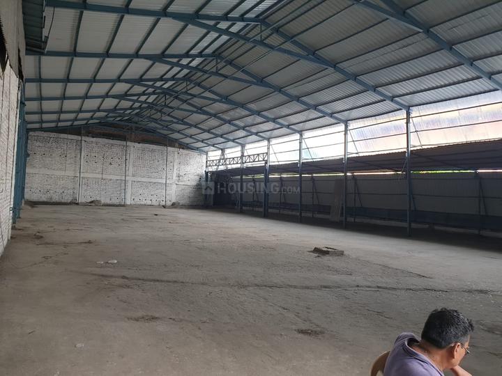 15000 sq.ft Warehouse for rent in Sankrail, Howrah | ID - 100131122
