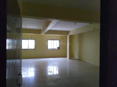 1200 sq.ft Bare shell Office Space for rent in Rani Gunj, Hyderabad ...