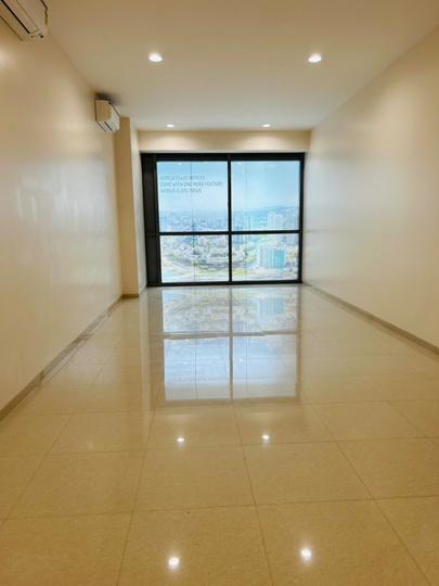 455 sq.ft Ready to use Office Space for sale in Mulund West, Mumbai ...