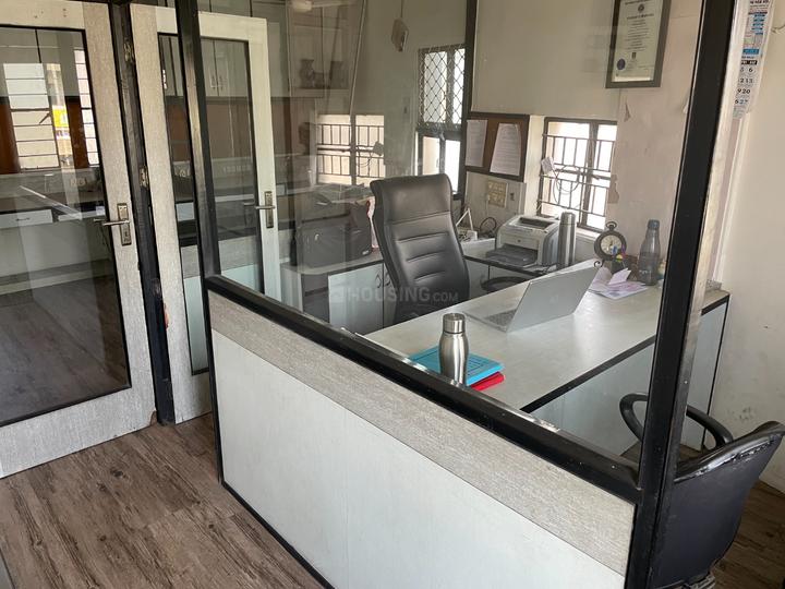 180 sq.ft Ready to use Office Space for rent in Maninagar, Ahmedabad ...