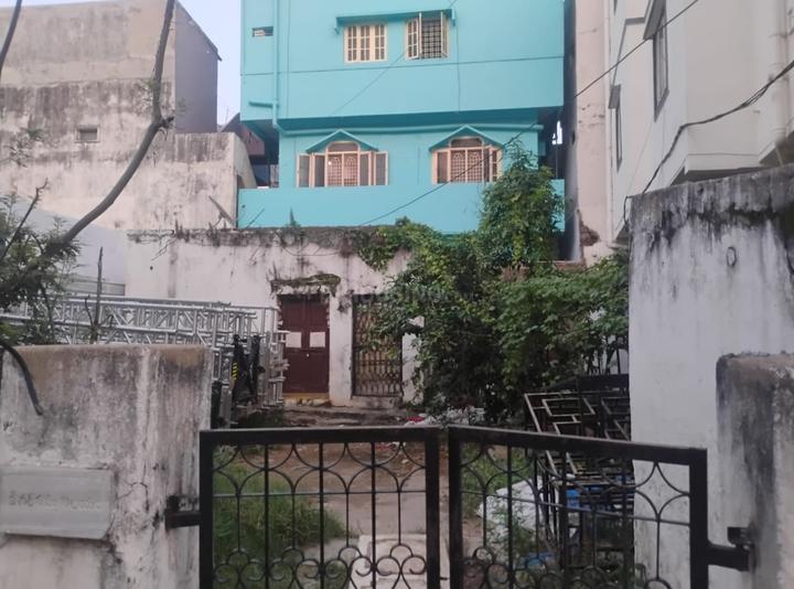 720 sq.ft Commercial Plot for rent in Karkhana, Hyderabad | ID - 100489482