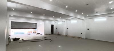 4 Office Space for Rent in Civil Lines, Avas Vikas Colony, Hardoi