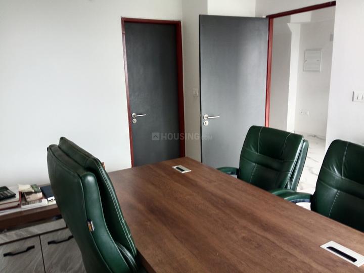 735 sq.ft Ready to use Office Space for rent in Sector 106, Gurgaon ...