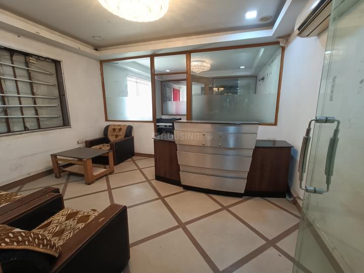1300 sq.ft Ready to use Office Space for rent in Teynampet, Chennai ...