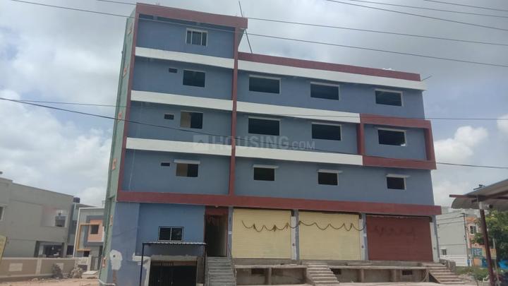 25000 sq.ft Warehouse for rent in Kazipally, Hyderabad | ID - 100322217