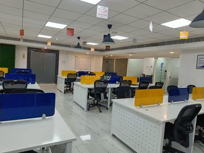 5000 sq.ft Ready to use Office Space for rent in Madhapur, Hyderabad ...