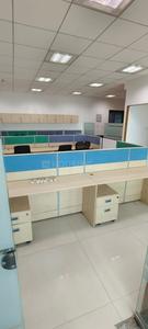 750 sq.ft Ready to use Office Space for rent in Vashi, Navi Mumbai | ID ...