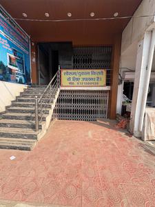 750 sq.ft Showroom for rent in Pink City, Lucknow | ID - 100586430