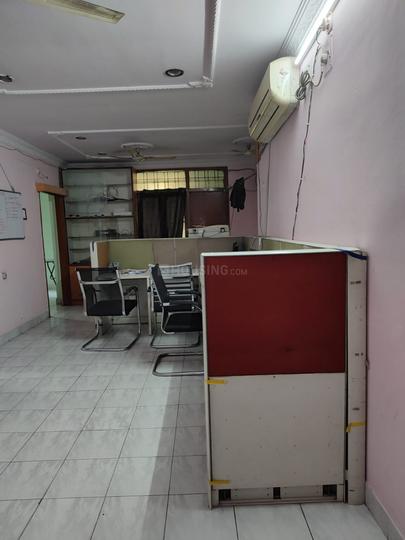 1250 sq.ft Bare shell Office Space for rent in Kukatpally, Hyderabad ...