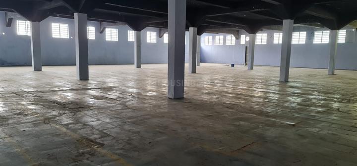 25000 sq.ft Warehouse for rent in Taratala, Kolkata | ID - 100263602