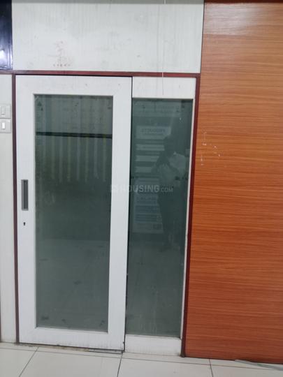 105 sq.ft Ready to use Office Space for rent in Malad West, Mumbai | ID ...