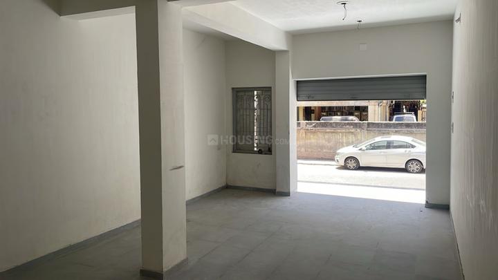 360 sq.ft Warehouse for rent in Ghatlodiya, Ahmedabad | ID - 100400175