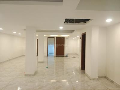 8000 sq.ft Bare shell Office Space for rent in Okhla Industrial Area ...