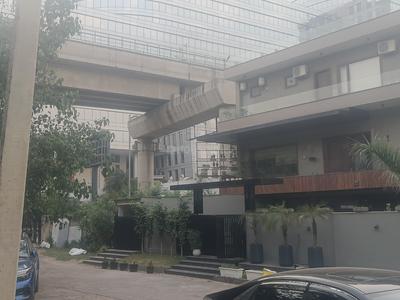 4500 sq.ft Bare shell Office Space for rent in Sector 20, Gurgaon | ID ...