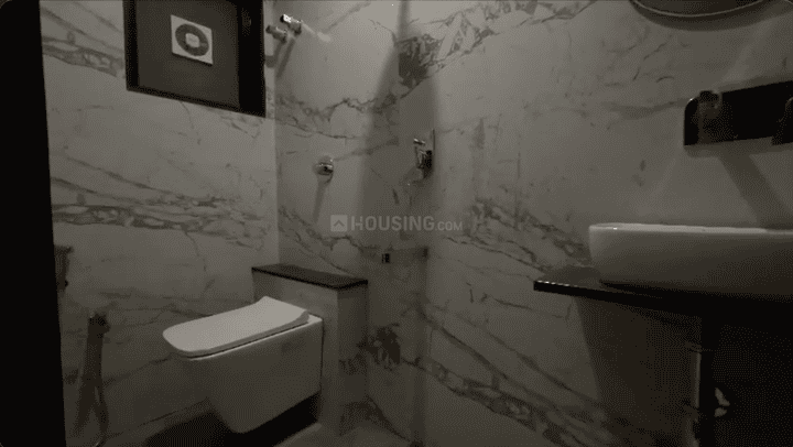 1000 sq.ft Ready to use Office Space for rent in Trimurti Nagar, Nagpur ...