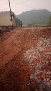 10000 sq.ft Commercial Plot for rent in Tankapani Road, Bhubaneswar ...