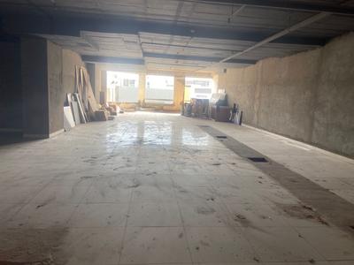 8000 sq.ft Bare shell Office Space for rent in Beeramguda, Hyderabad ...