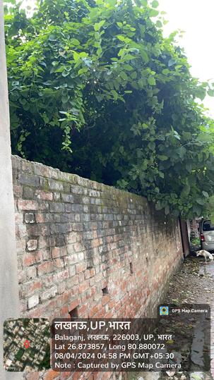 7000 sq.ft Warehouse for rent in Balaganj, Lucknow | ID - 100388926