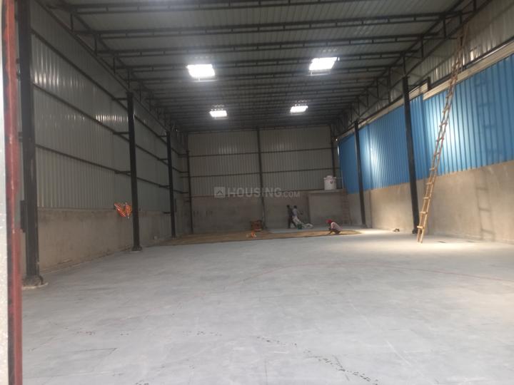 9000 sq.ft Warehouse for rent in Vishwakarma Industrial Area, Jaipur ...