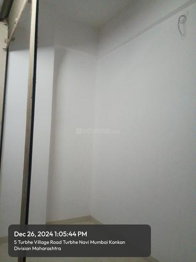 105 sq.ft Ready to use Office Space for rent in Vashi, Navi Mumbai | ID ...