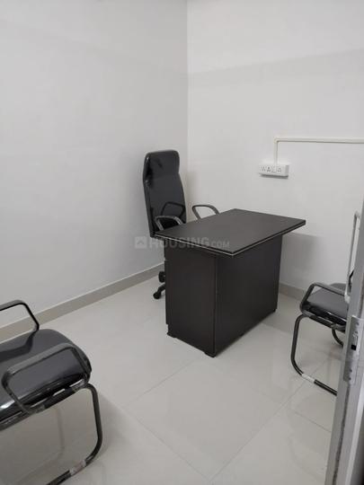 345 sq.ft Ready to use Office Space for rent in G S Road, Guwahati | ID ...