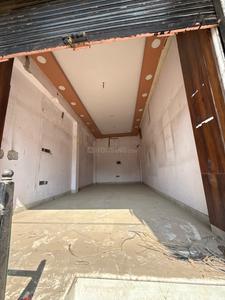 220 sq.ft Commercial Shop for rent in Durgapura, Jaipur | ID - 100577263