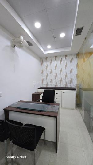 320 sq.ft Commercial Shop for sale in New Town, Kolkata | ID - 100493502