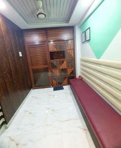 285 sq.ft Ready to use Office Space for rent in Dombivli West, Thane ...