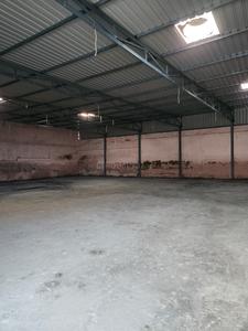 5000 sq.ft Warehouse for rent in Karala, New Delhi | ID - 100258507