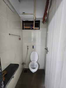 1350 sq.ft Ready to use Office Space for rent in Matunga East, Mumbai ...