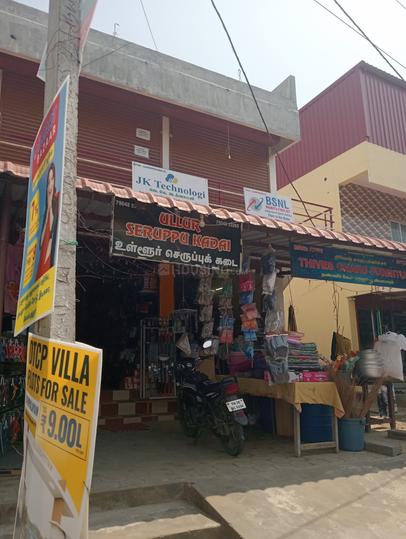 300 sq.ft Commercial Shop for rent in Athipalayam, Coimbatore | ID ...