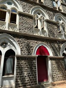 4800 sq.ft Showroom for rent in Fort, Mumbai | ID - 100414801